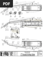 HEAD Stringing Instructions 2014 en | PDF | Ball Games | Athletic Sports