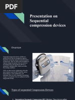 Pop Application | PDF | Musculoskeletal System