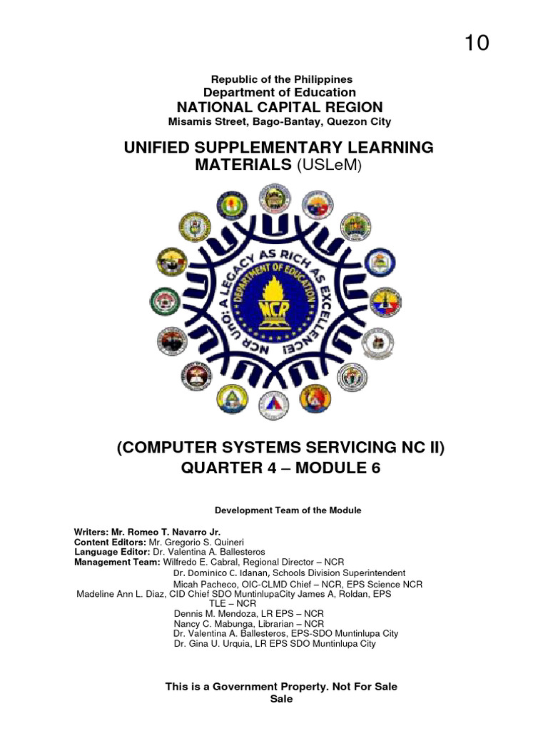 CSS Troubleshooting and Repair Guide | PDF | Troubleshooting | Software Bug