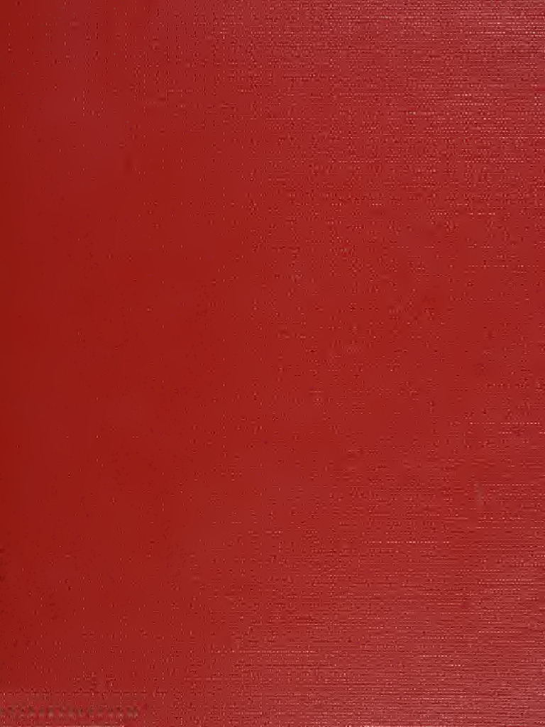 Malay Archipelago For Kids