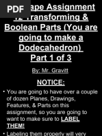 VisMockup Section Capping | PDF