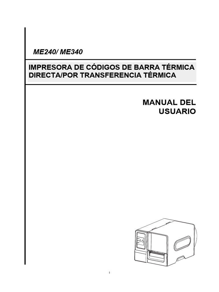 Me240 User Manual Spanish | Descargar gratis PDF | Datos de computadora ... Me240 User Manual Spanish | Descargar gratis PDF | Datos de computadora ...