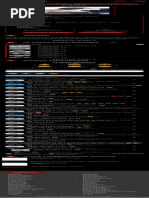 Nerd Project - Capítulo 02 - YANP FANSUB | PDF