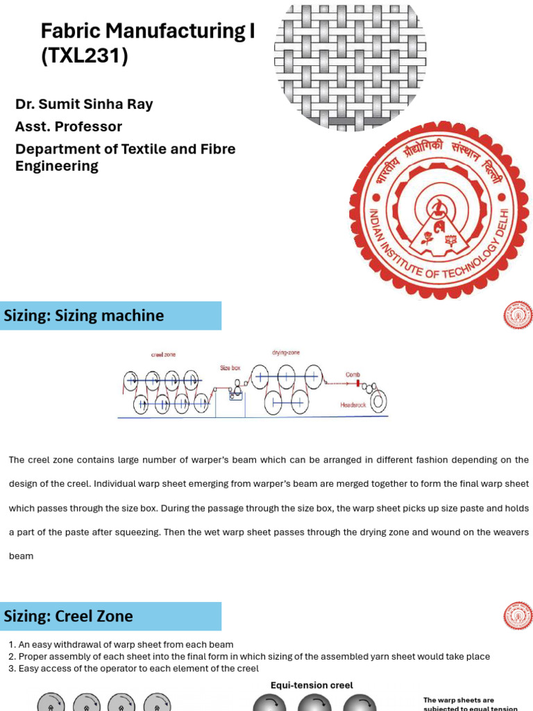 Lecture 12 Sizing 3 Pdf Beam Structure Viscosity