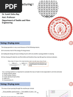 Bag Production Process Flow Chart | PDF