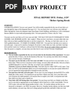 Essential Intrapartum Newborn Care (Einc) | PDF | Breastfeeding ...