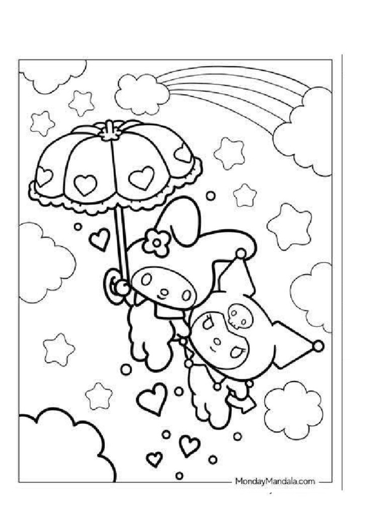 Kurimi | PDF