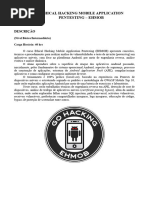 Tutorial Litmatch PC Androidx86 | PDF