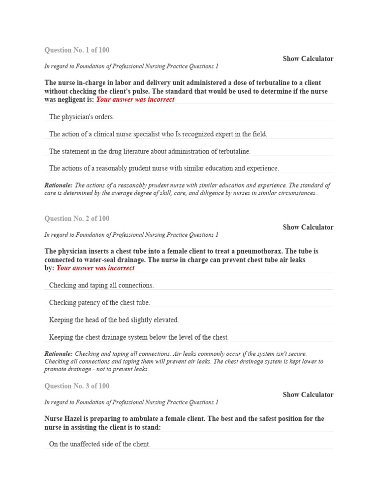 lesson-8 | PDF | Clinical Medicine | Medical Specialties lesson-8 | PDF | Clinical Medicine | Medical Specialties
