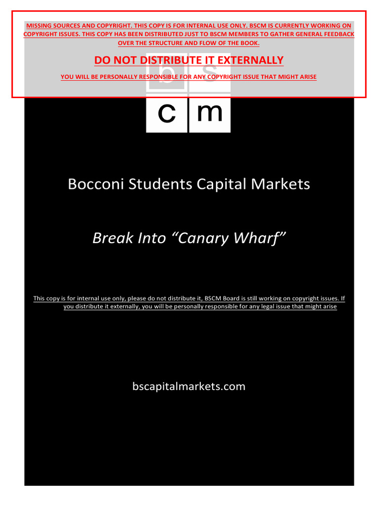 Ib Answer | PDF | Cash Flow Statement | Balance Sheet