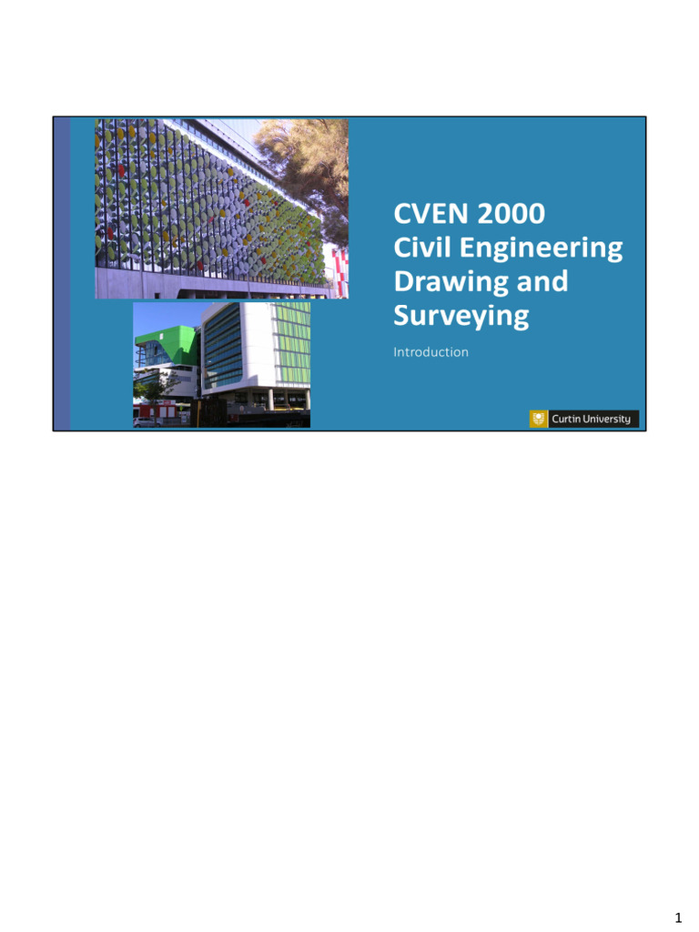 Sketches vs. Engineering Drawings Explained | PDF
