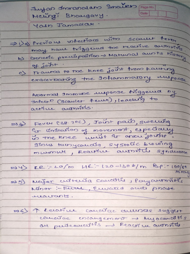 Adobe Scan 05-Apr-2024 | PDF