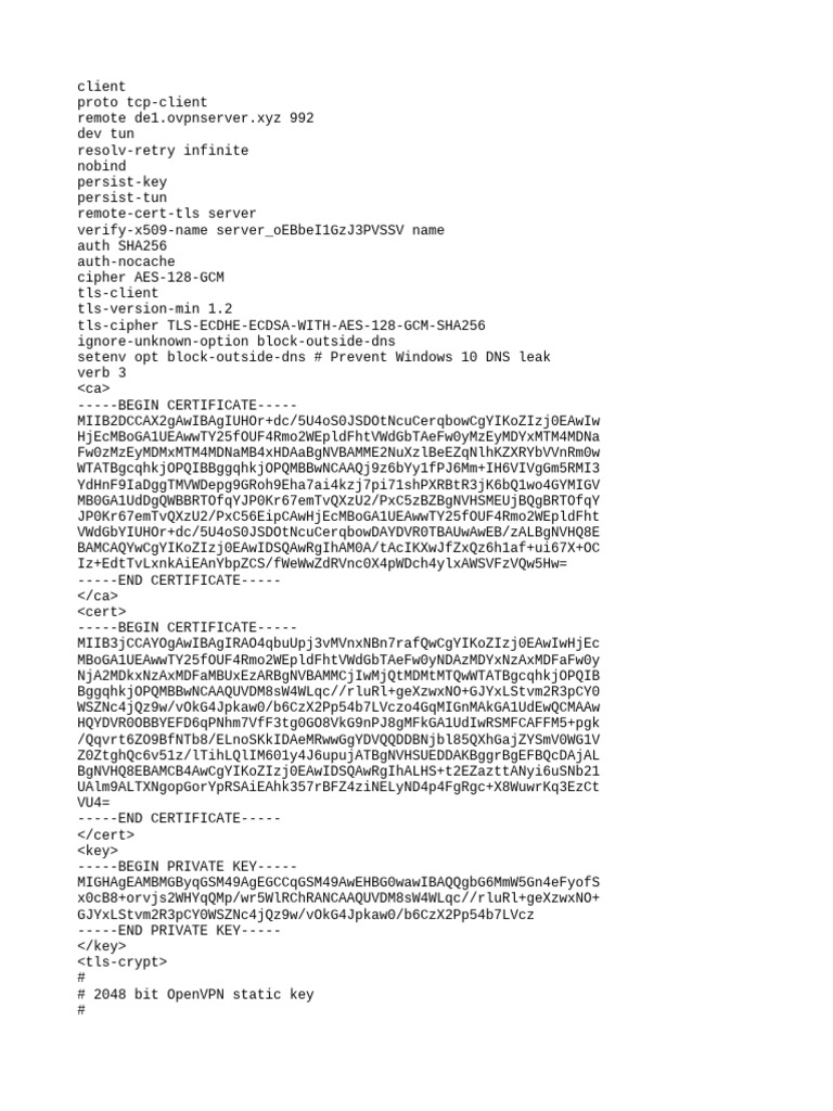 toxn | PDF | Network Protocols | Data Transmission