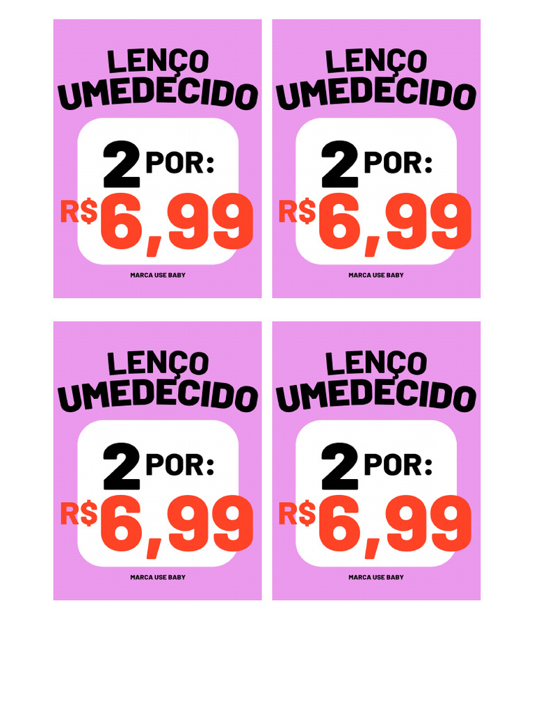 Ooooooooooooooooo | PDF