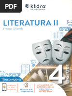 Pasos para Una Lectura Atenta | PDF
