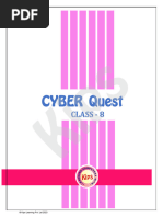 Python Practice Questions For Class 8 | PDF | Triangle | Fahrenheit