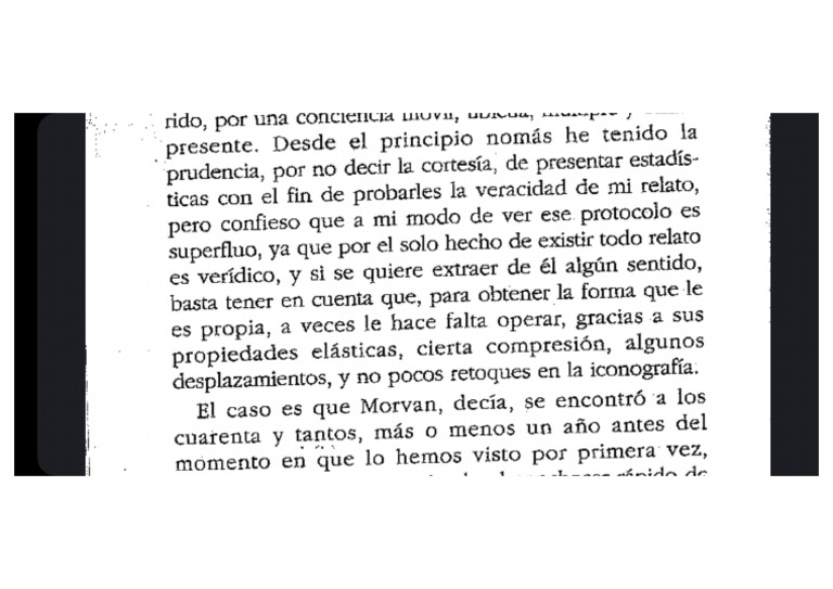 Screenshot - 20240317 - 203617 - PDF Reader - Hi Read | PDF