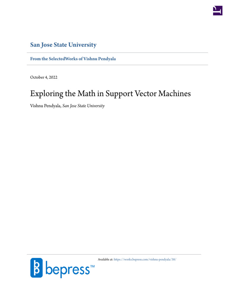 EXPLOR 1 Stamped | PDF | Mathematical Optimization | Algorithms