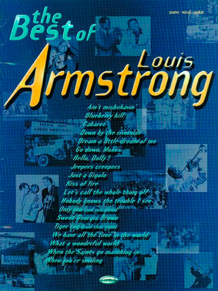 Armstrong | PDF