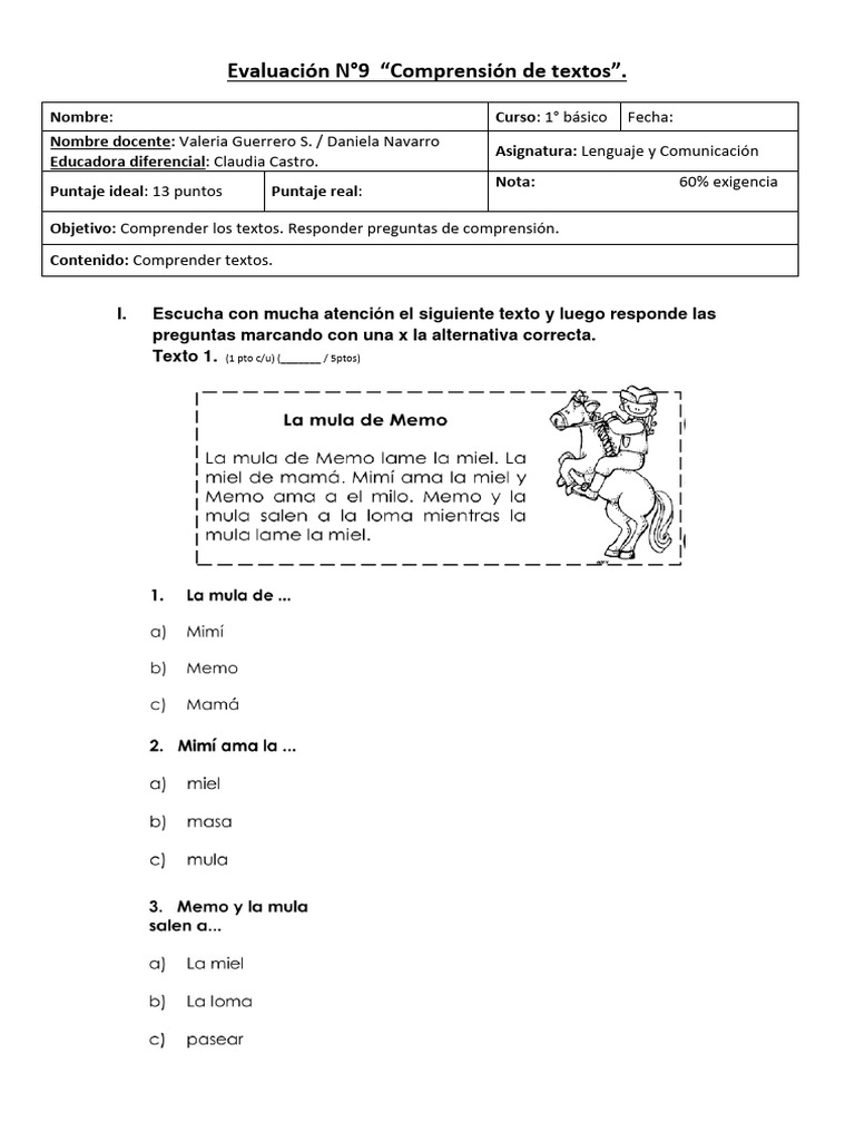 ev-n-9-comprensi-n-de-textos-pdf-estudios-de-idiomas-extranjeros