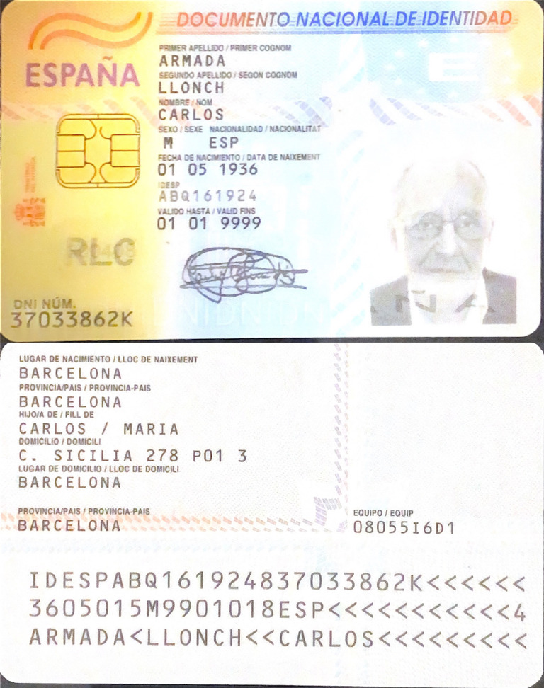 Documento Escaneado 15 | PDF