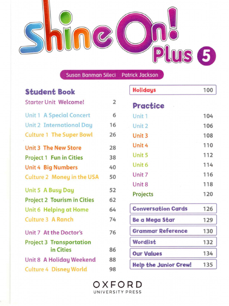 SHINE ON PLUS 5-- PIO XII | PDF
