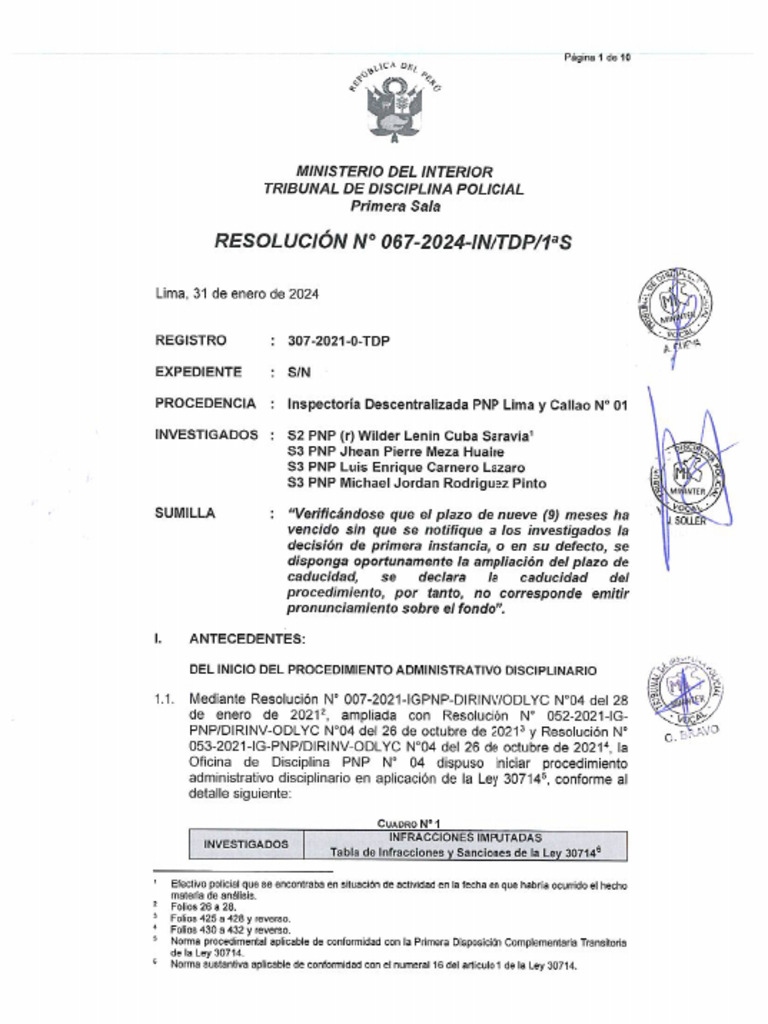 Res 20240326 192348 | PDF