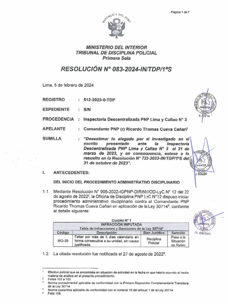 Res 20240326 192254 | PDF