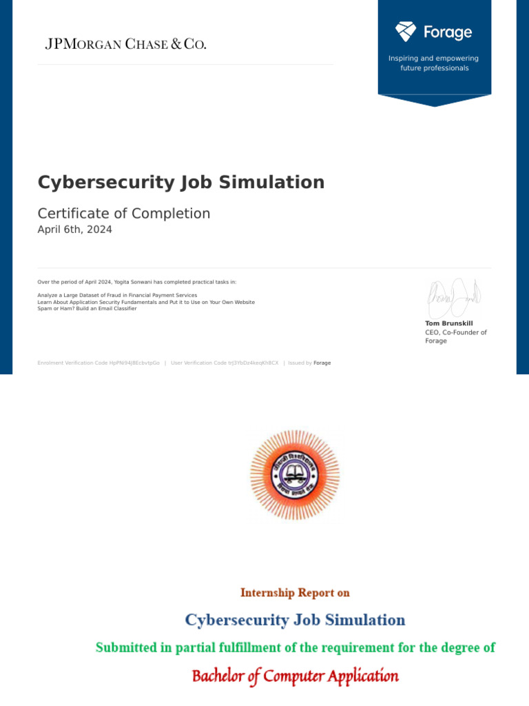 Yogi 1 | PDF | Computer Law | Computer Science