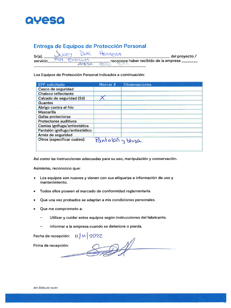 An-Ss06 02-Epp-11 11 22 | PDF