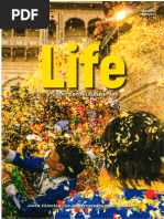 Impact 2 Students Book | PDF