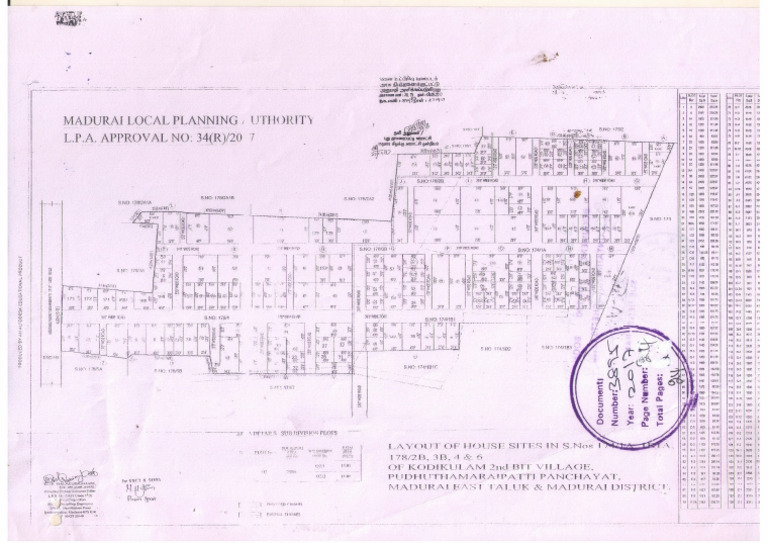 Approved Layout-1 | PDF
