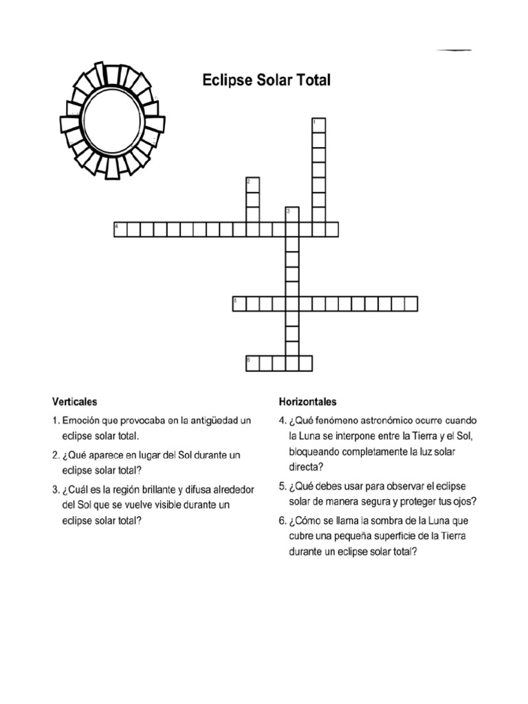 Eclipse Anexos | PDF