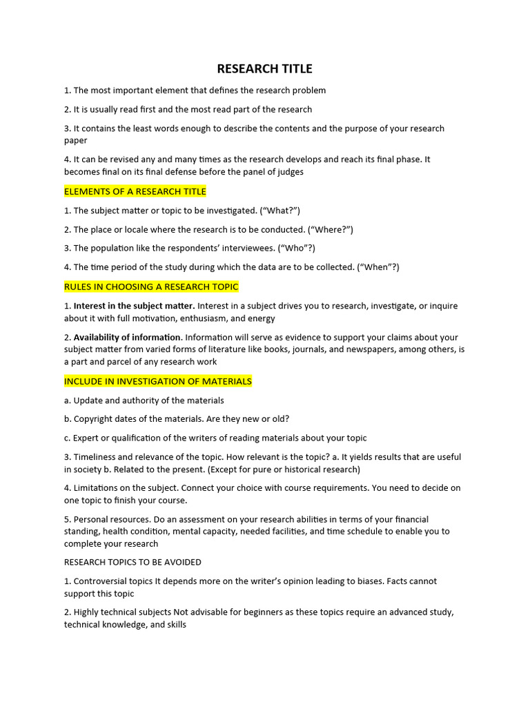pr1 reviewer (2) | PDF | Science