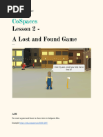 7SL87 PDF | PDF | Power (Physics) | Computing