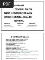 OPD Claim Form | PDF | Insurance | Banks