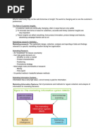 03 New Censydiam | PDF | Brand | Communication