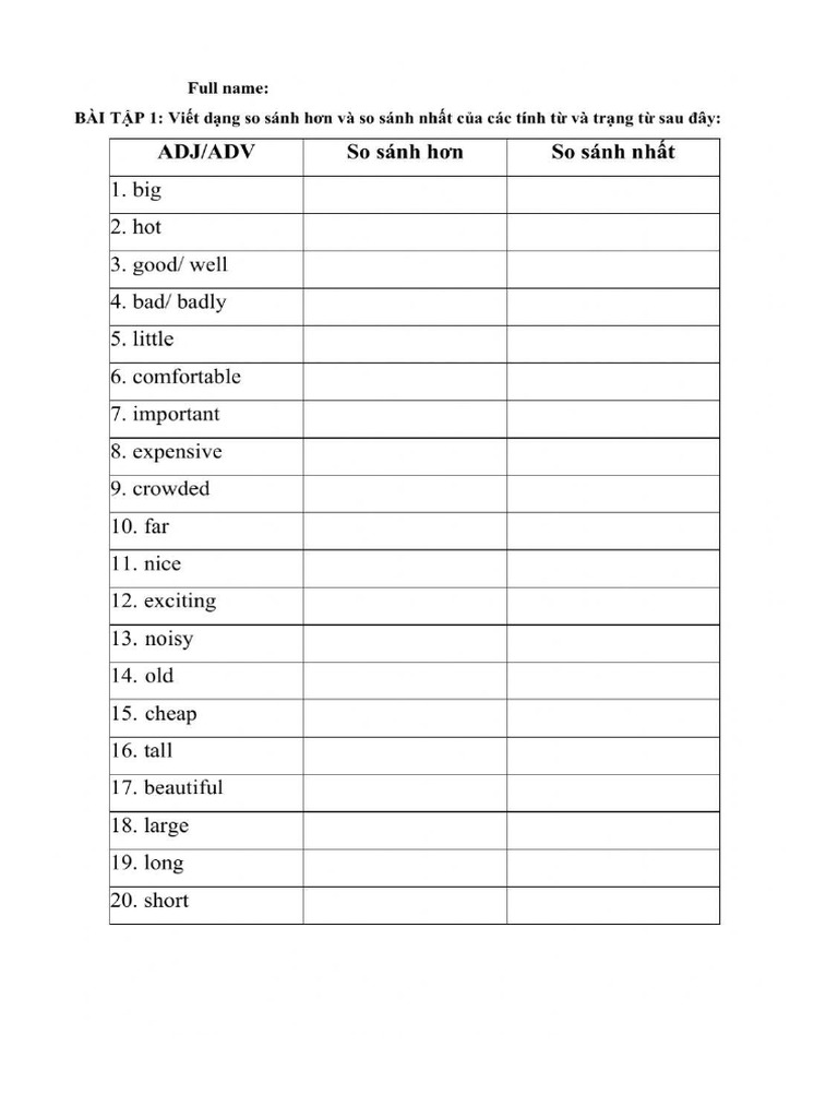 Document | PDF