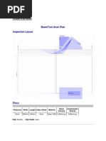 Ultrasonic Velocity Chart for Materials | PDF | Metallic Elements | Metals