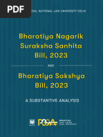 ESakshya (E Evidence) | PDF