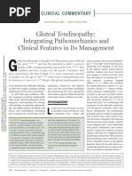 Lumbar Microdiscectomy Physical Therapy Post Op Protocol | PDF ...