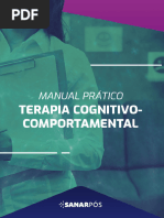 Tecnicas Basicas Da TCC - RPD e Questionamento Socratico | PDF ...