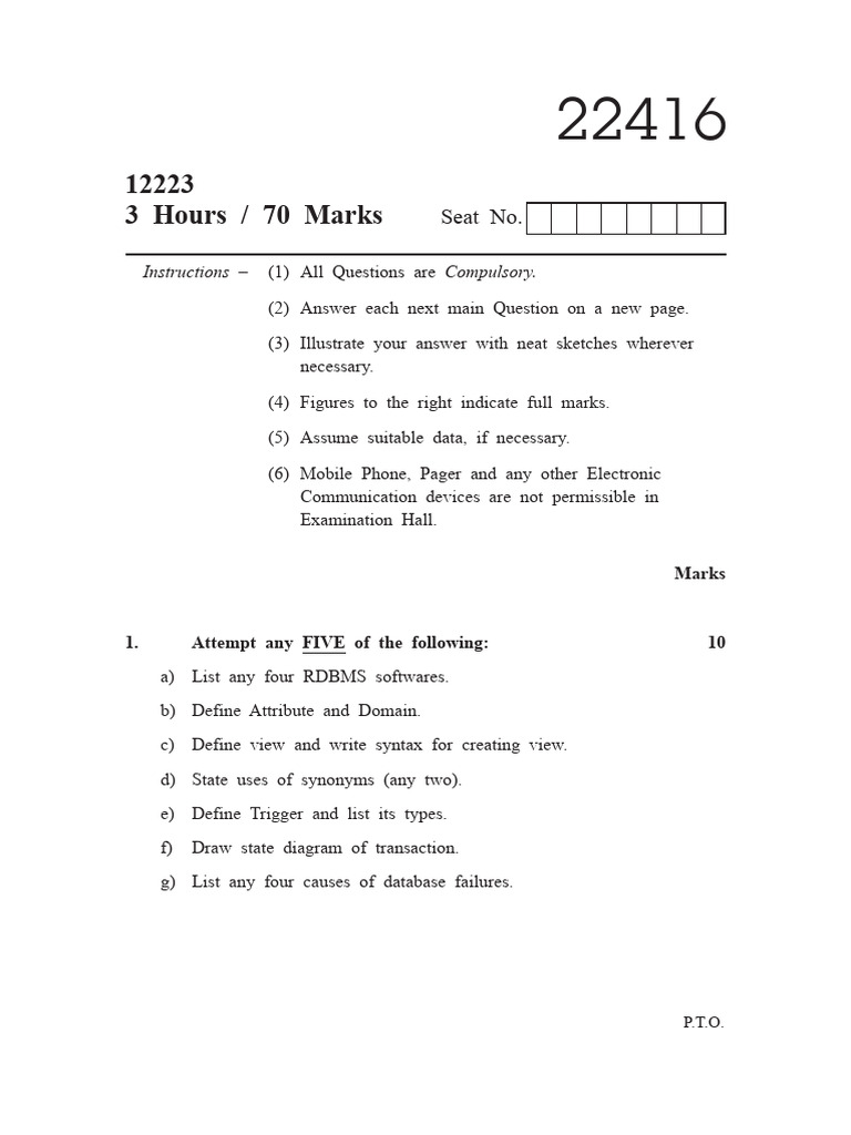 22416 Pdf Sql Pl Sql