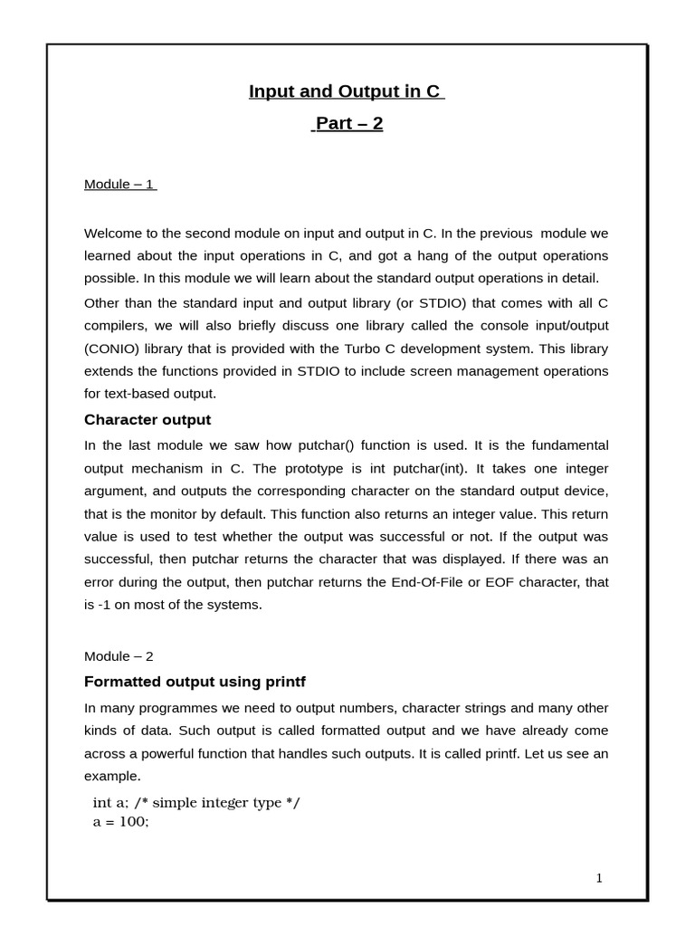 Script 4 1 Pdf Parameter Computer Programming Integer Computer 4987