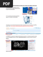Vue Motion User Guide | PDF | Apple Inc. | Ventana (informática)