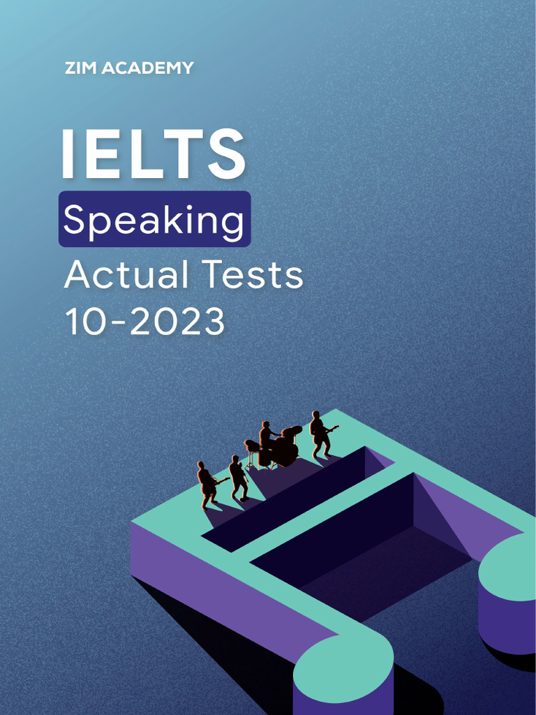 ielts speaking gifts | PDF
