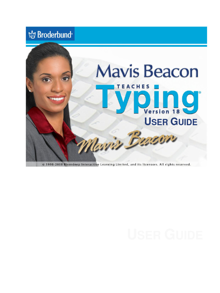 Userguide | PDF | Icon (Computing) | License Userguide | PDF | Icon (Computing) | License