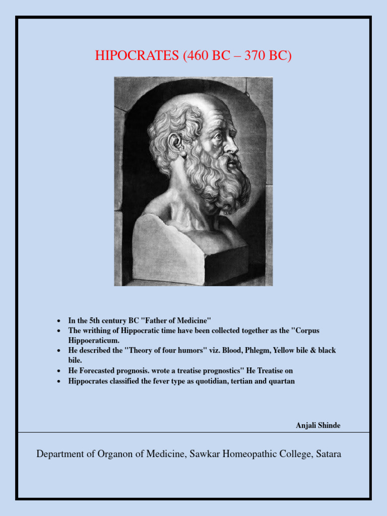 Anju Project | PDF | Religion & Spirituality