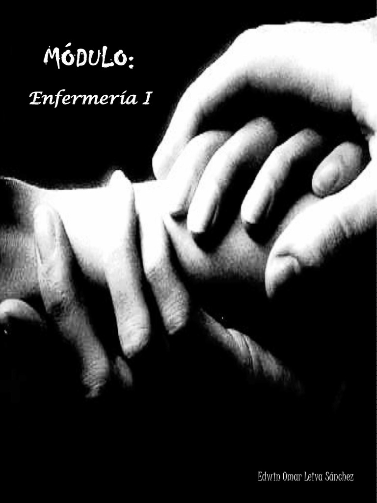 HISTORIA DE ENFERMERÍA | PDF | Enfermería | Medicina