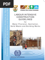 (2018) City of Johannesburg Land Use Scheme - FINAL 2018 | PDF | City ...
